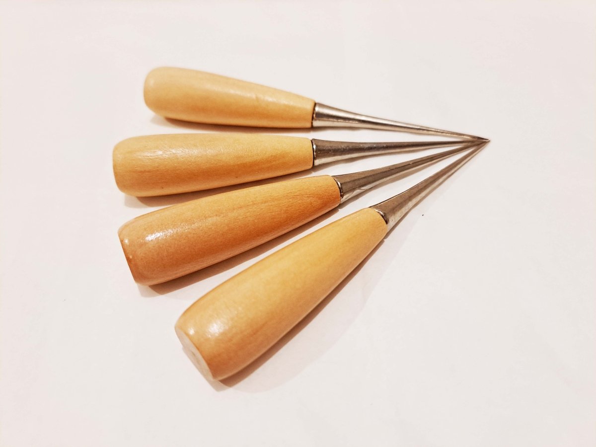 Awl – Elysee PH